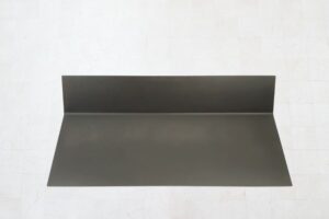 What Is a Baffle Plate in a Wood Burning Stove - MyFire.Place