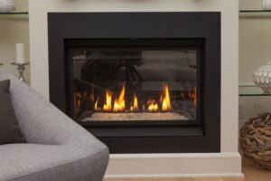 How to Frame a Fireplace: A Step-by-Step Guide - MyFire.Place