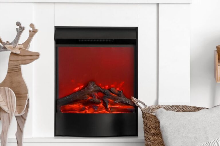 How to Frame a Fireplace: A Step-by-Step Guide - MyFire.Place