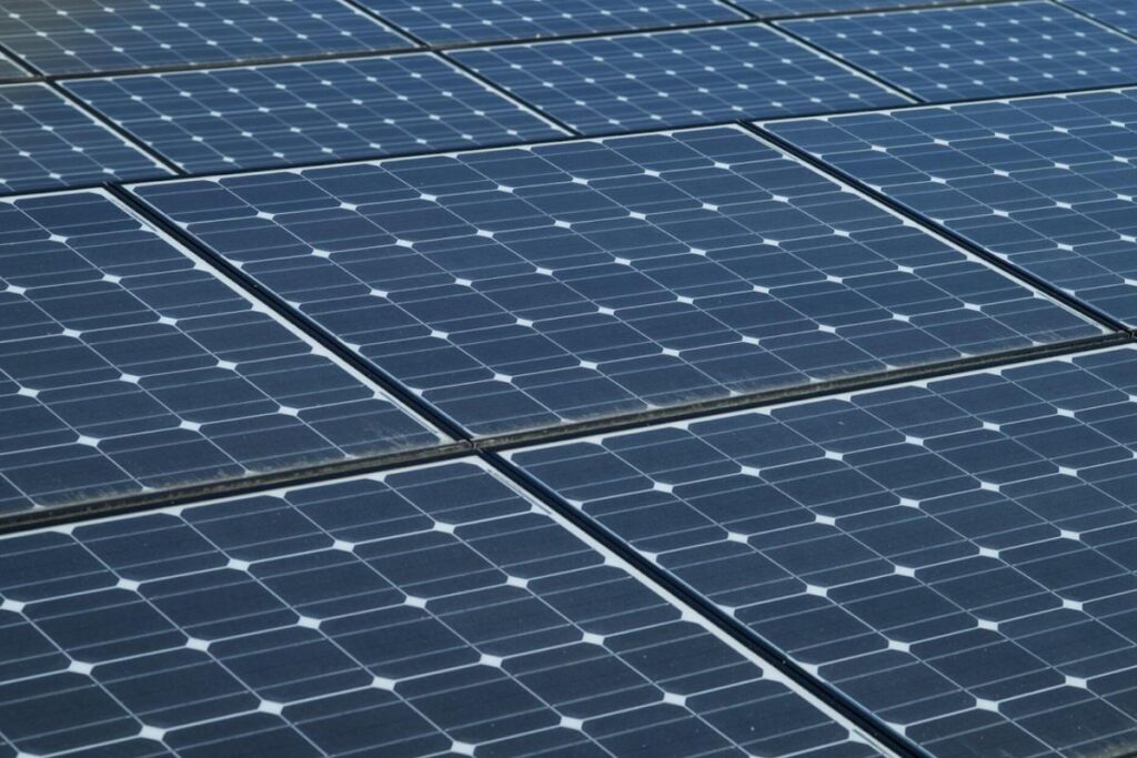 What Causes Solar Cell Problems and How to Solve Them? - MyFire.Place