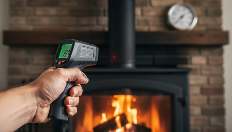 How to Remove a Fireplace Insert - MyFire.Place